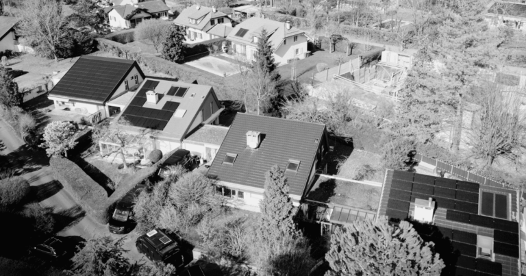 PCB pollution - Quel impact sur l'environnement ? - Assema SA - Votre ...